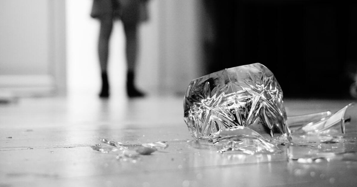 Close Call Vs Near Miss. Safety Close Calls Explained